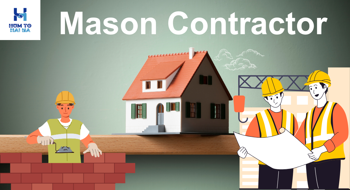 HumToHaiNa Home Services Your Trusted Partner for Reliable Solutions ...