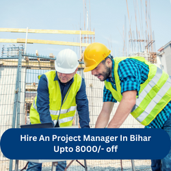 HumToHaiNa Home Services Your Trusted Partner for Reliable Solutions ...